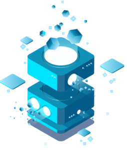 New AWS Account Structure – A2C IT Services and IT Consulting