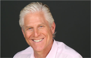 Leadership – A2C IT Services and IT Consulting