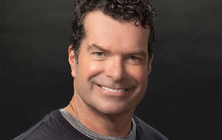 A2C IT Services and IT Consulting