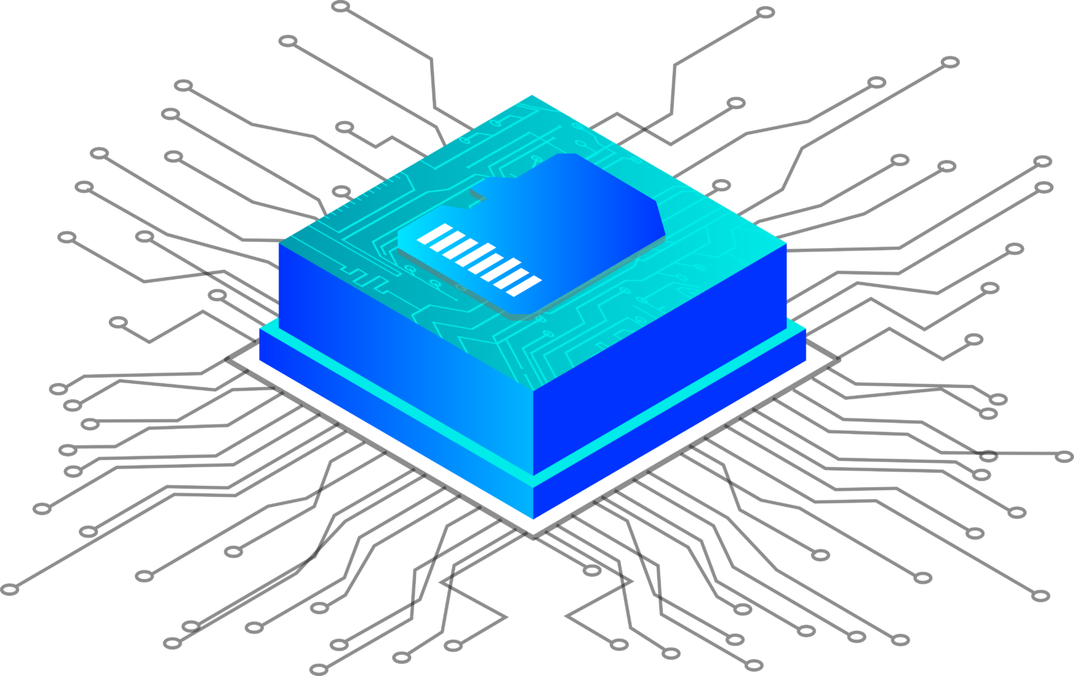 Navigating the Generative AI Revolution with AWS and A2C: A Detailed ...