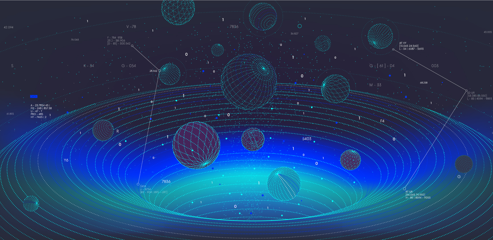 AWS Migration Best Practices: Smoothly Transition to the Cloud with A2C ...